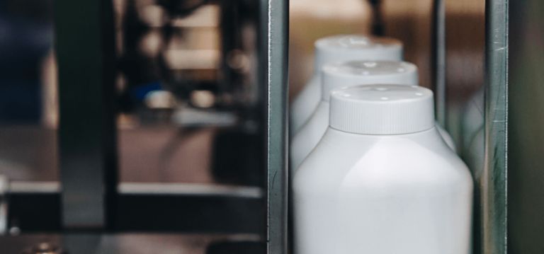 Concerns Over Talc Product Safety & Limited Cosmetic Testing