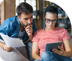 Legal Terms | A Glossary of Common Law Terms